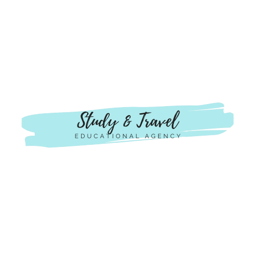 Study & Travel oktatási tanácsadó